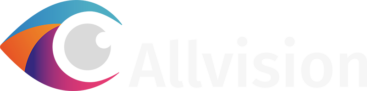 Home - Grupo AllVision Tecnologia