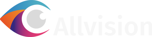 Home - Grupo AllVision Tecnologia