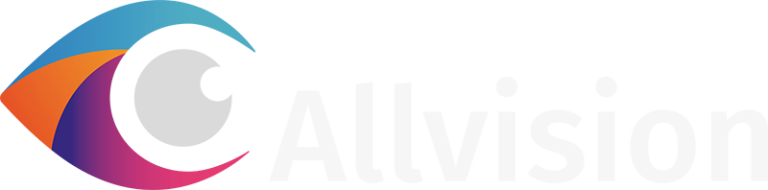 Home - Grupo AllVision Tecnologia