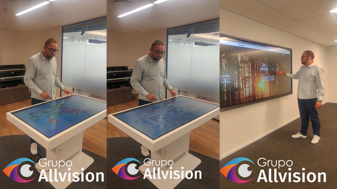 Aluguel de TV em São Paulo -Aluguel de TV NO RIO DE JANEIRO-Aluguel de ...