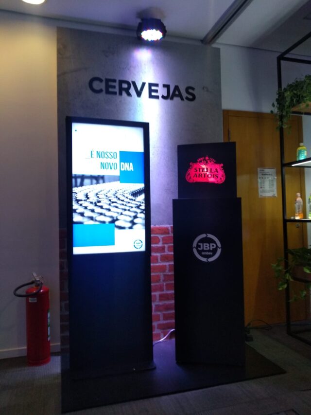 Locação de Televisores | Faça uma Cotação | Aluguel De TV - Grupo ...