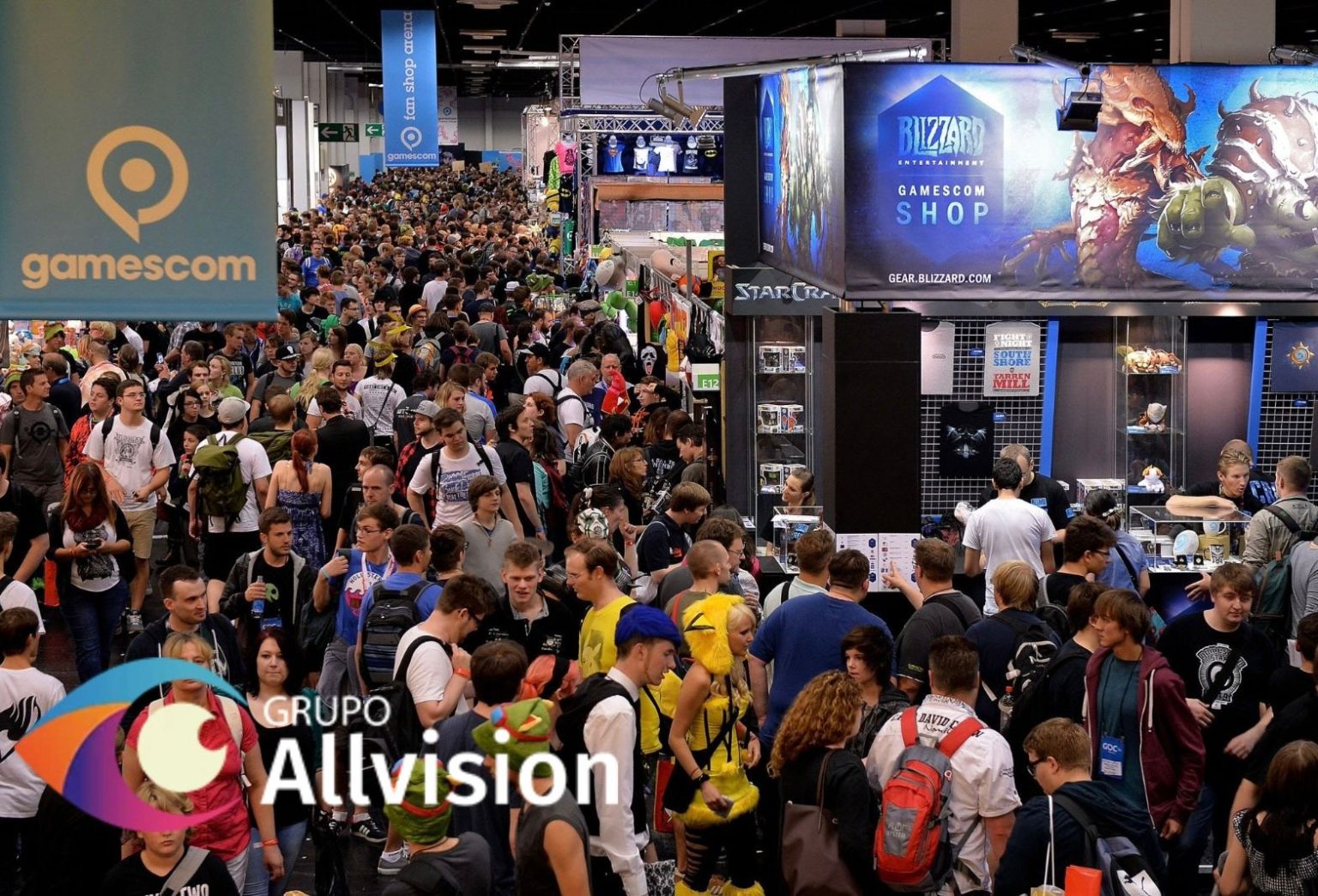 Painel de LED para Eventos em Campinas Aluguel de Painel de LED 4K em ...